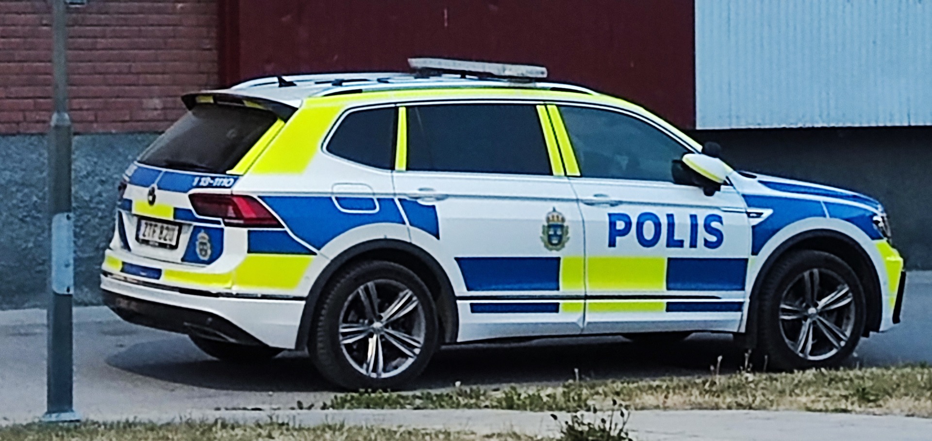 Sammanfattning natt | Gobiten.se